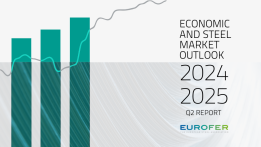 Home [www.eurofer.eu]