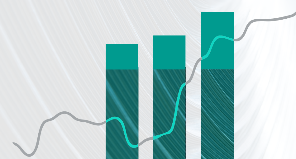 Home [www.eurofer.eu]