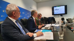 Home [www.eurofer.eu]