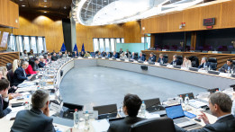 Home [www.eurofer.eu]