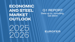 Home [www.eurofer.eu]