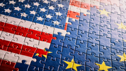 Home [www.eurofer.eu]