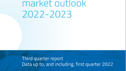 Home [www.eurofer.eu]