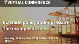 Home [www.eurofer.eu]