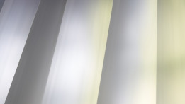 Home [www.eurofer.eu]